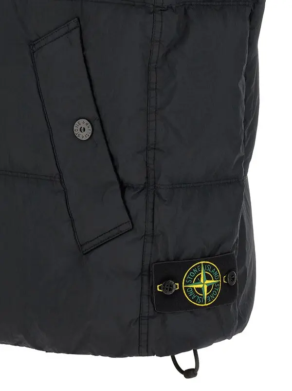 Stone Island G100010' Vest