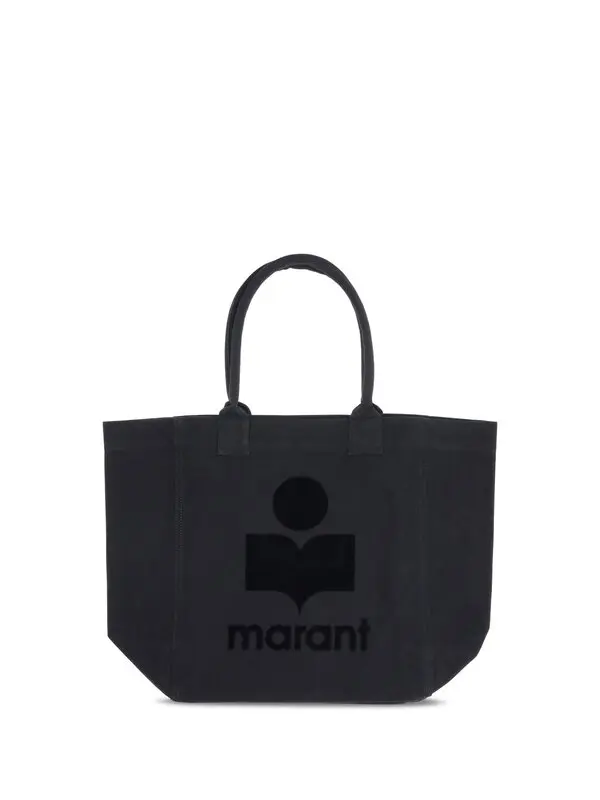 Isabel Marant Étoile Yenky Tote Bag