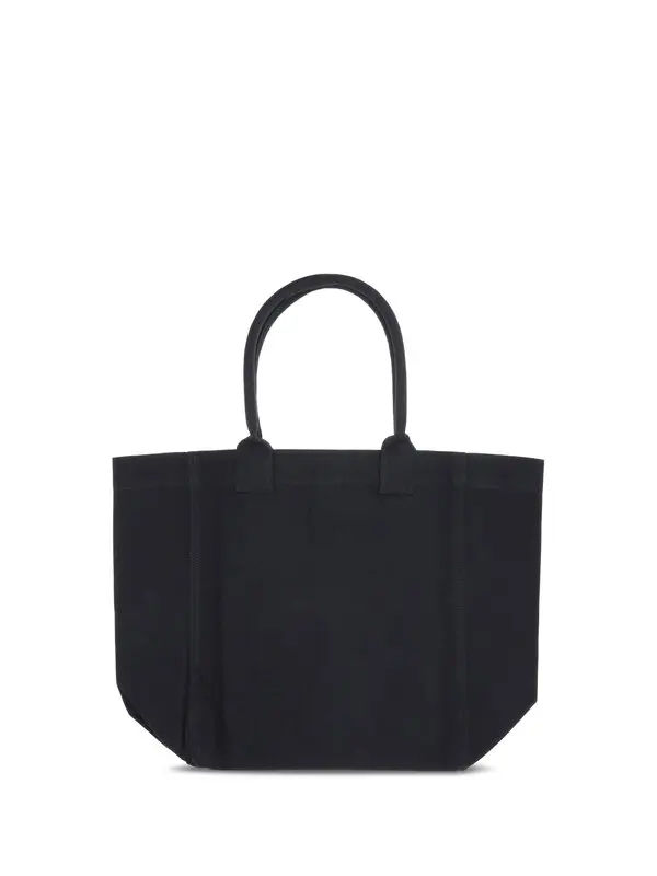 Isabel Marant Étoile Yenky Tote Bag
