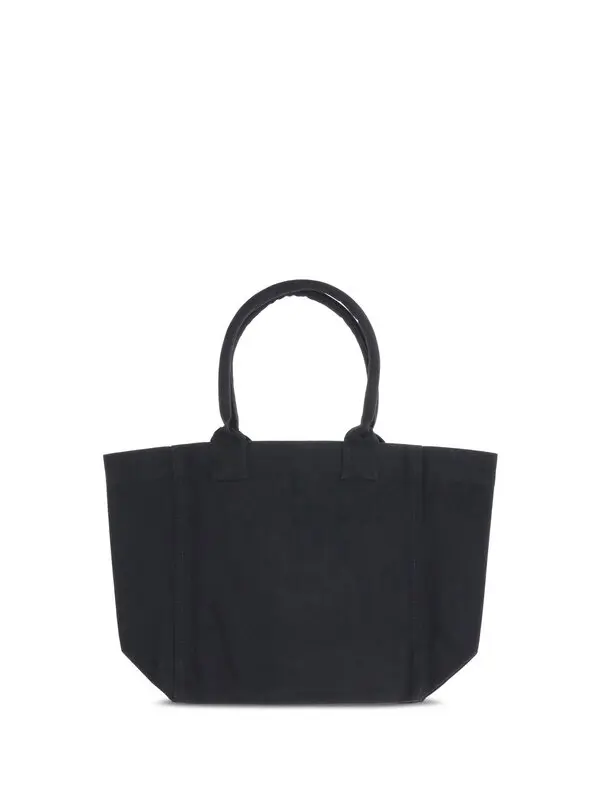 Isabel Marant Étoile Yenky Small Tote Bag