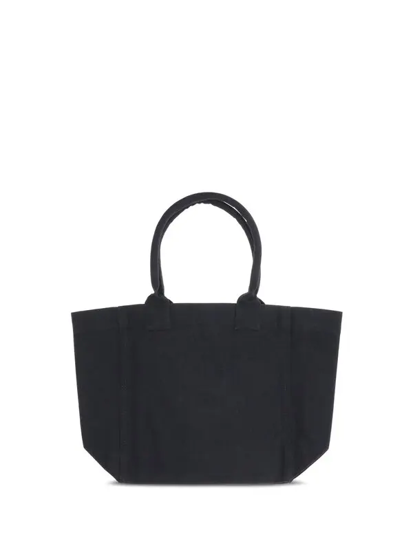 Isabel Marant Étoile Yenky Small Tote Bag