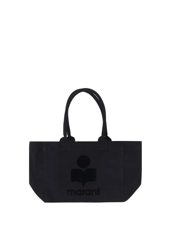 Isabel Marant Étoile Yenky Shoulder Bag