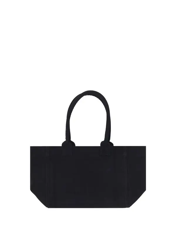 Isabel Marant Étoile Yenky Shoulder Bag