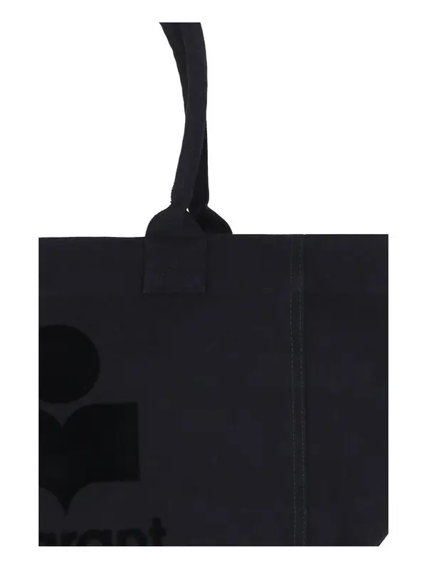 Isabel Marant Étoile Yenky Shoulder Bag