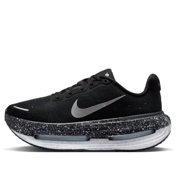 Nike Zoom Vomero Sneakers - Black/white