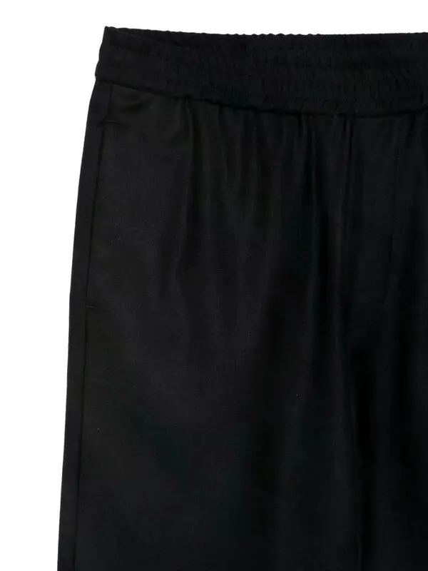 Barena Venezia Alfonso Elasticated-waistband Trousers