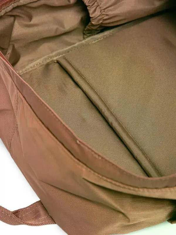 DOUGHNUT Macaroon Backpack - Brown