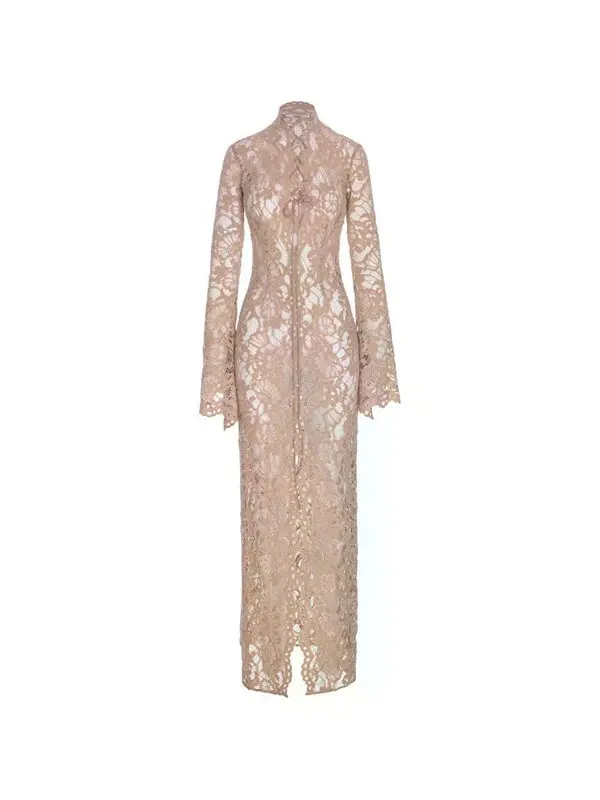 MANURI Sally Dress