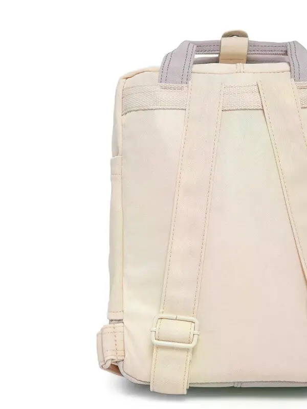 DOUGHNUT Tie-dye Backpack