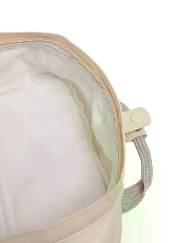 DOUGHNUT Tie-dye Backpack