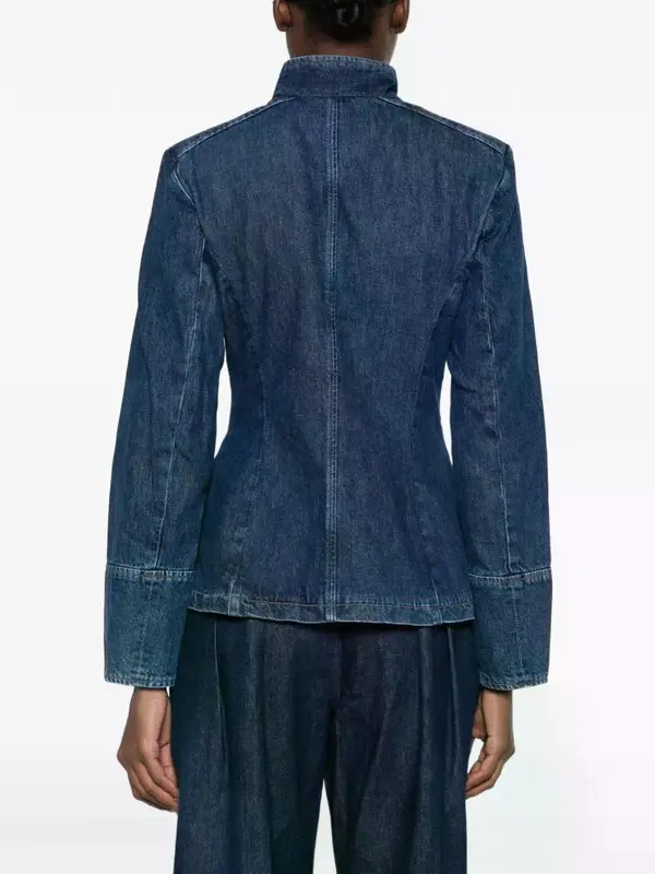 Polo Ralph Lauren Denim Jacket