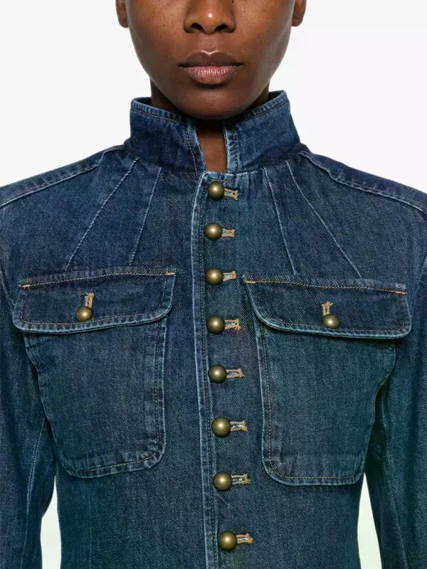 Polo Ralph Lauren Denim Jacket