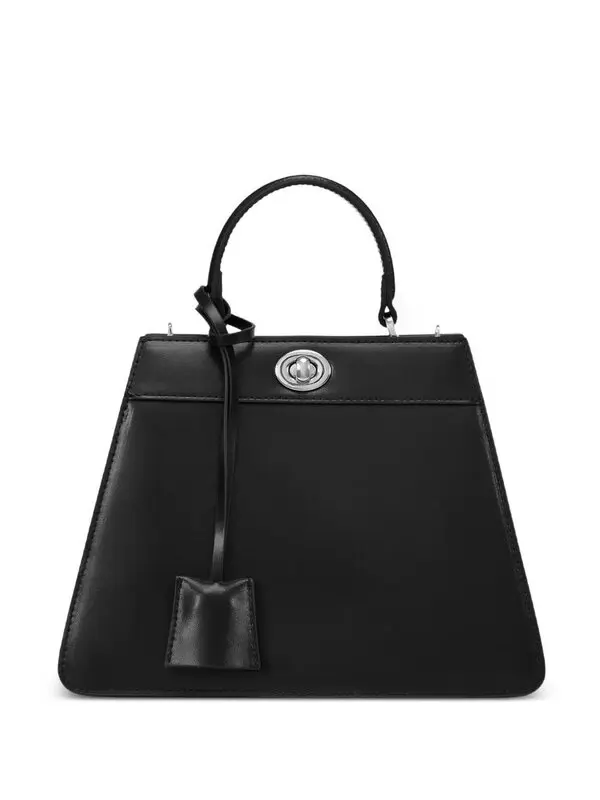 POTAMY Twist-lock Mini Bag