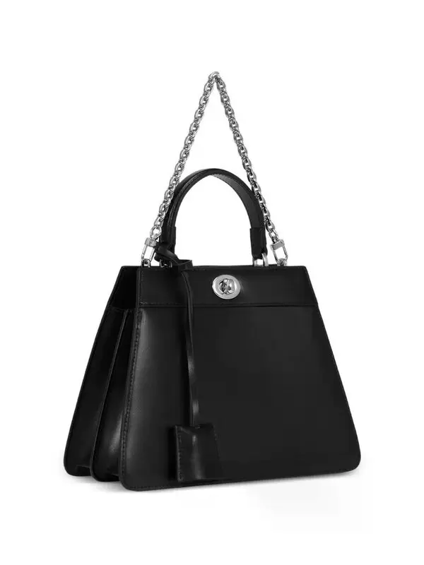 POTAMY Twist-lock Mini Bag
