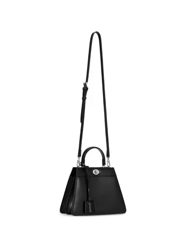 POTAMY Twist-lock Mini Bag