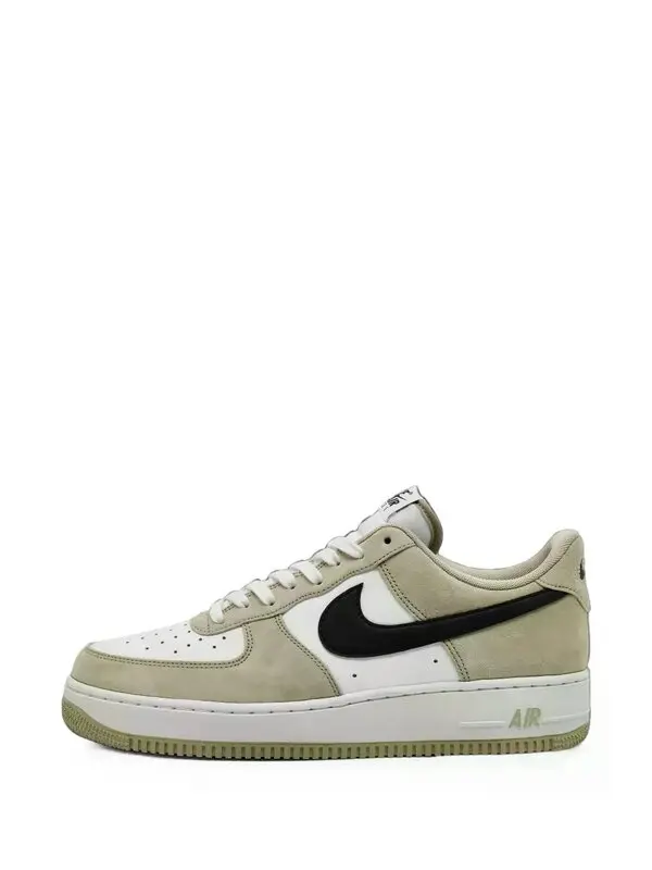 Nike Air Force 1 '07 Lv8 Sneakers - Neutrals