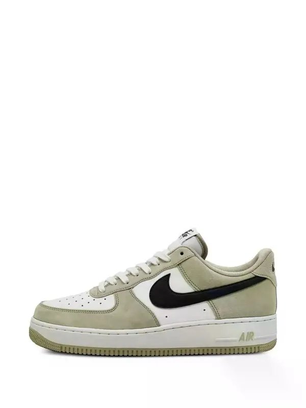 Nike Force 1 '07 Lv8 Sneakers - Neutrals