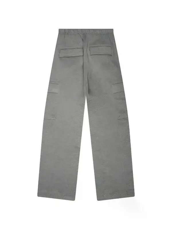 Fear Of God Essentials Cargo Pants