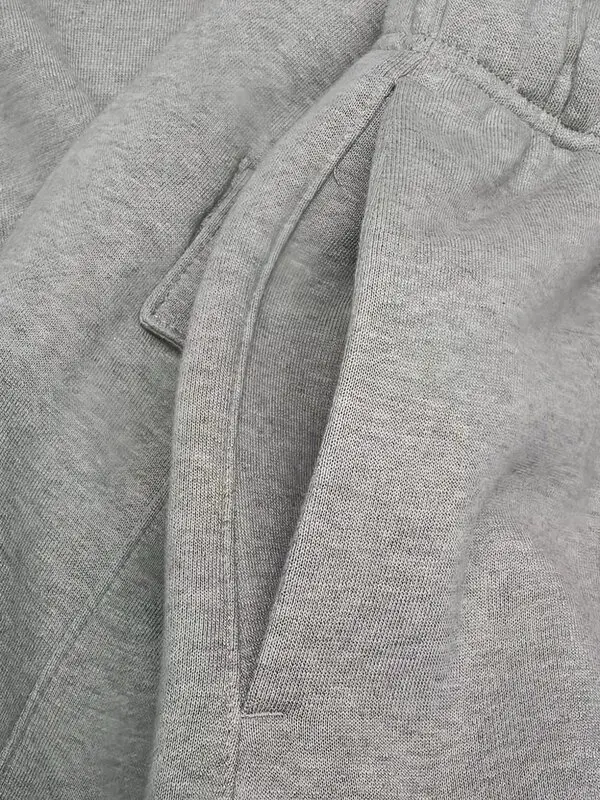 Fear Of God Essentials Cargo Pants