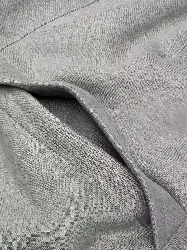 Fear Of God Essentials Cargo Pants