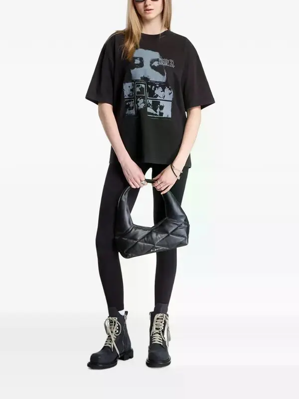 MISBHV 7:30 Pm Lakefront T-shirt