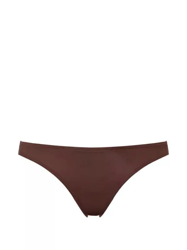 ERES Fripon Bikini Bottoms
