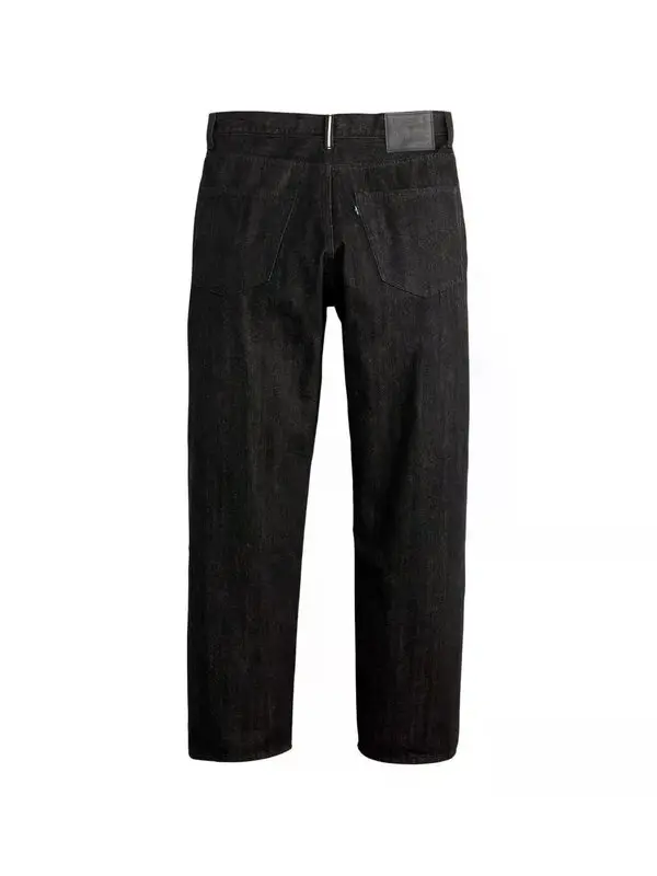 LEVI'S Loose-fit Jeans