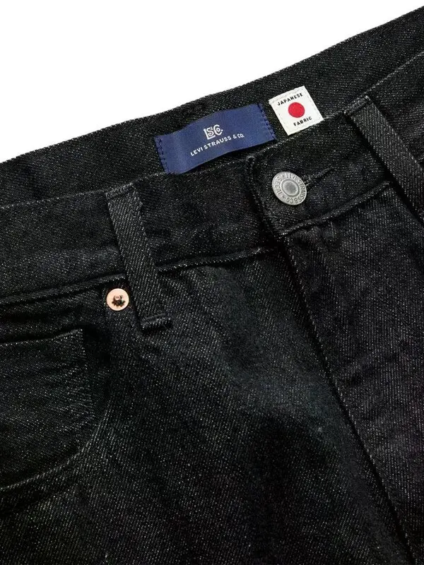 LEVI'S Loose-fit Jeans