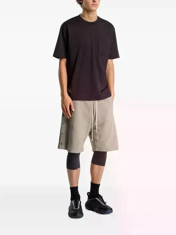 Oakley Fgl Scratch Ss Tee 6.7 T-shirt