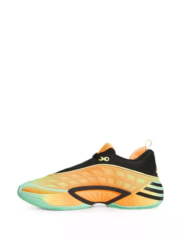 Adidas D.o.n. Issue 8 Sneakers