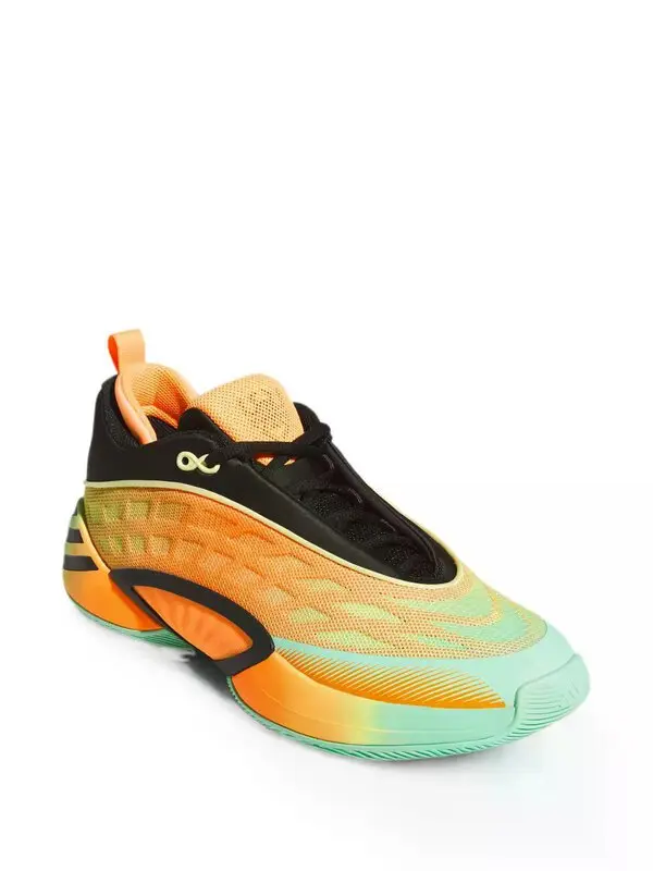 Adidas D.o.n. Issue 8 Sneakers