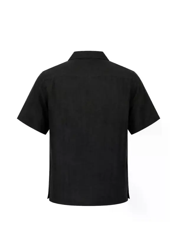 Marané El Gringo Short-sleeve Shirt