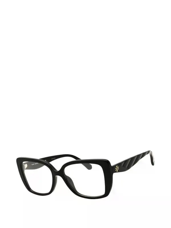 Tory Burch Eyeglasses