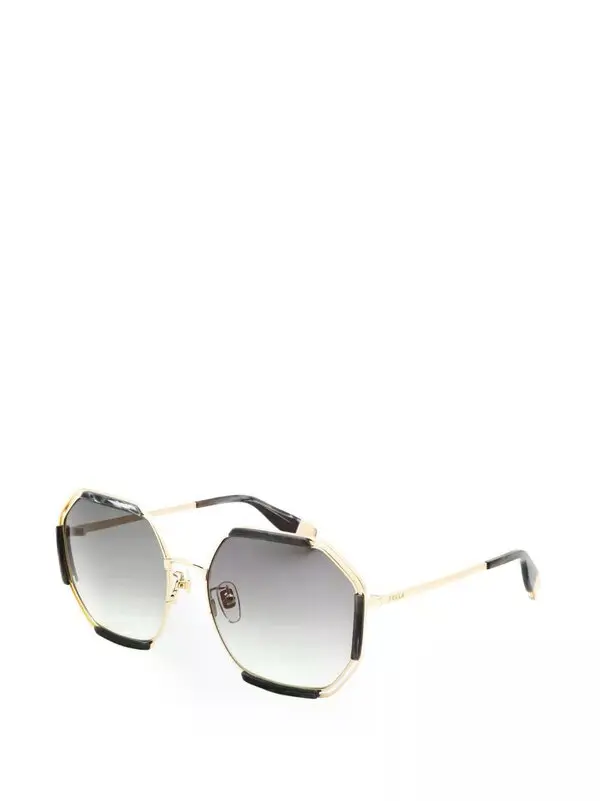 Furla Sunglasses