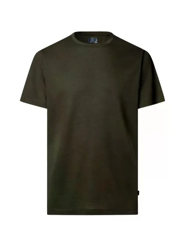 HACKETT  Crew-neck T-shirt