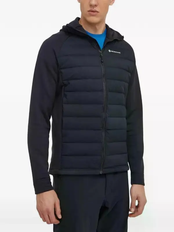 MONTANE Composite Hooded Jacket