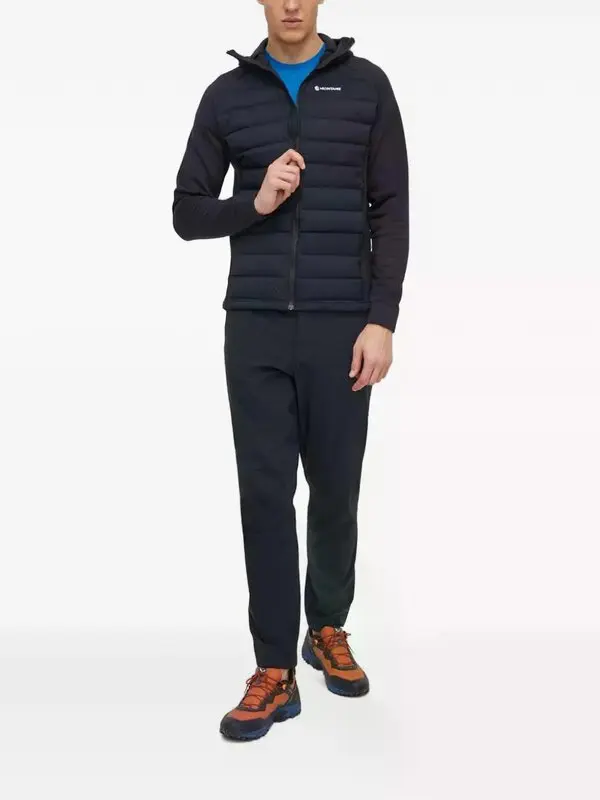 MONTANE Composite Hooded Jacket