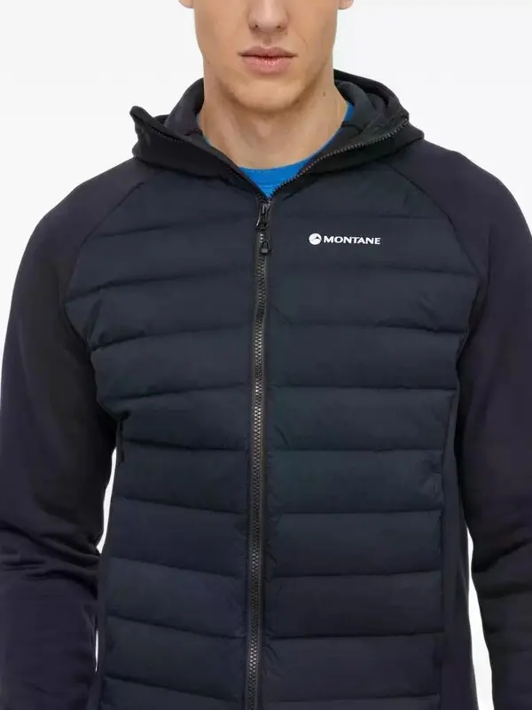 MONTANE Composite Hooded Jacket