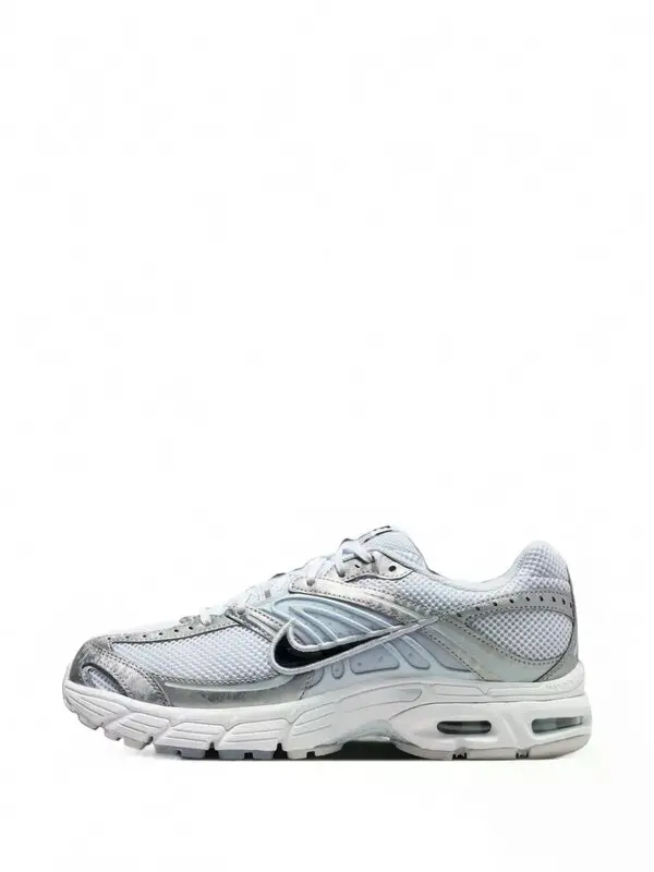 Nike Max Moto 2k Sneakers - Blue