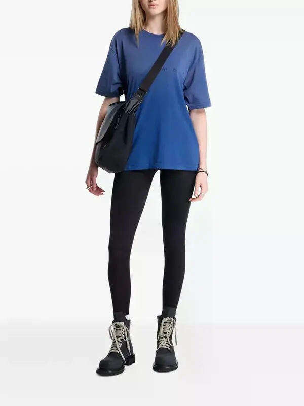 MISBHV Mbh T-shirt - Blue