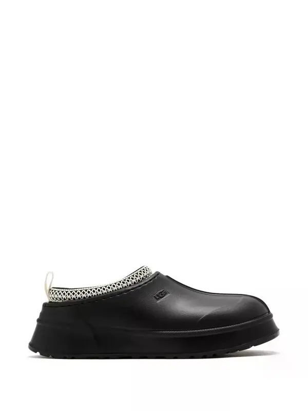 UGG Tazz Molded Slippers