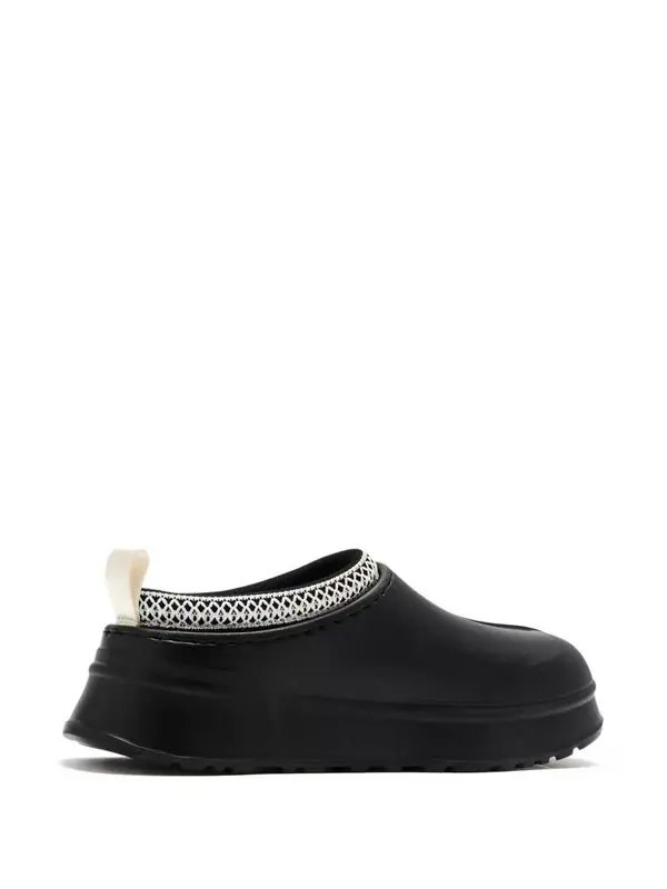 UGG Tazz Molded Slippers