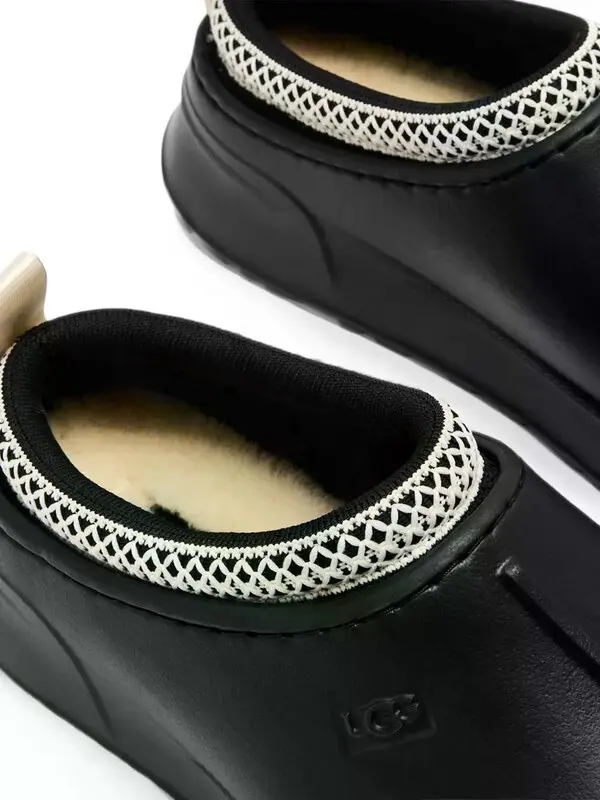 UGG Tazz Molded Slippers