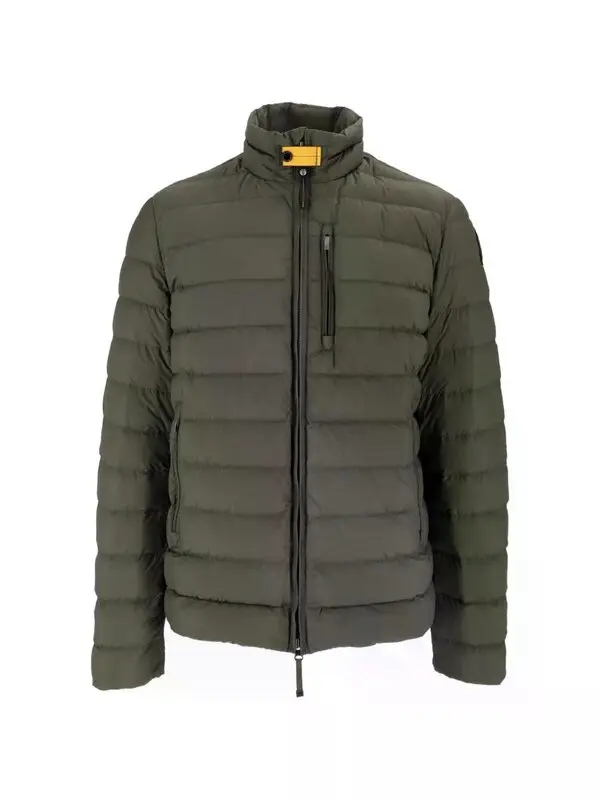 PARAJUMPERS Ugo Quilted Jacket