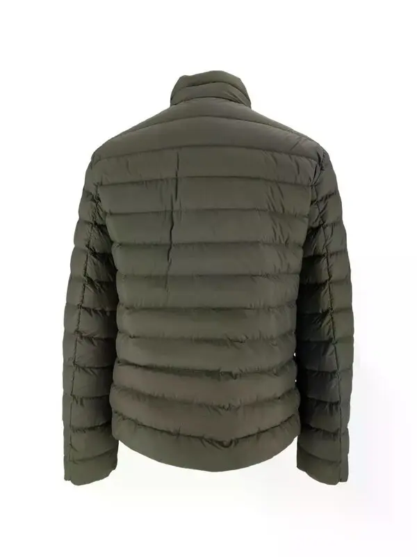 PARAJUMPERS Ugo Quilted Jacket