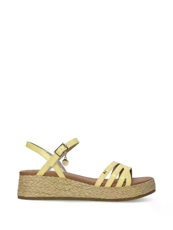 MEXX Platform Sandals
