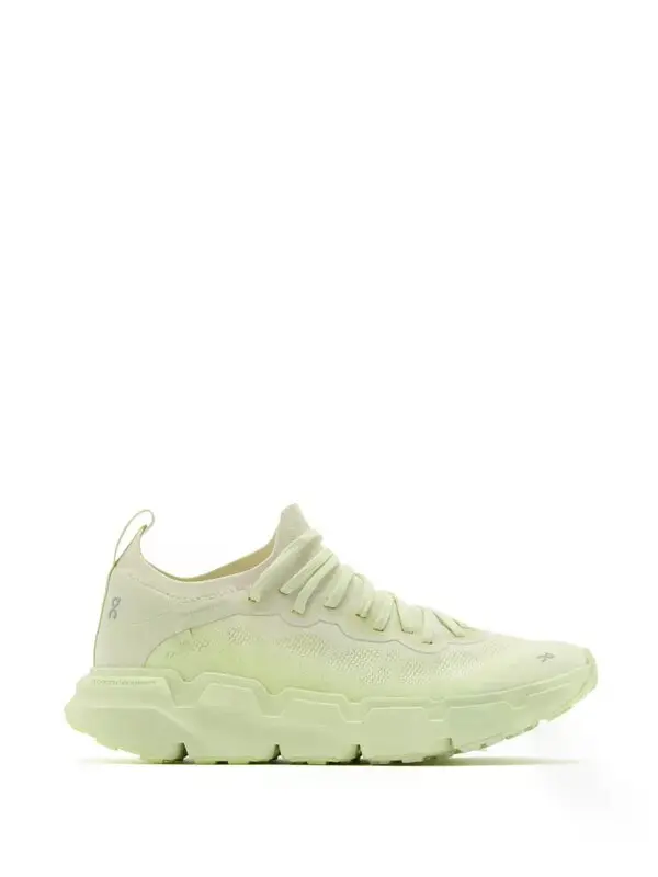 On X Post Archive Faction Cloudsoma Sneakers