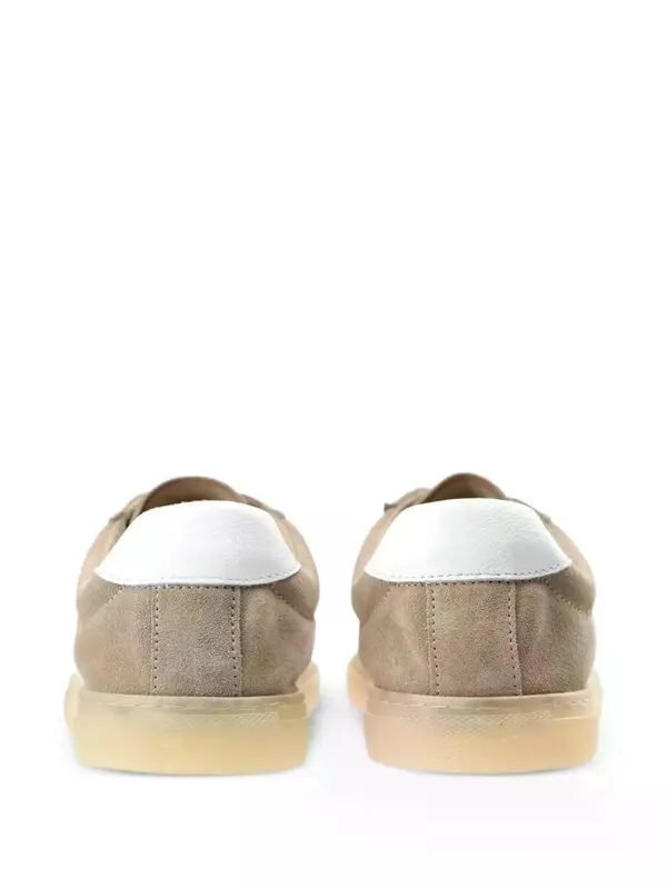 SUMMERY COPENHAGEN Sneakers - Neutrals