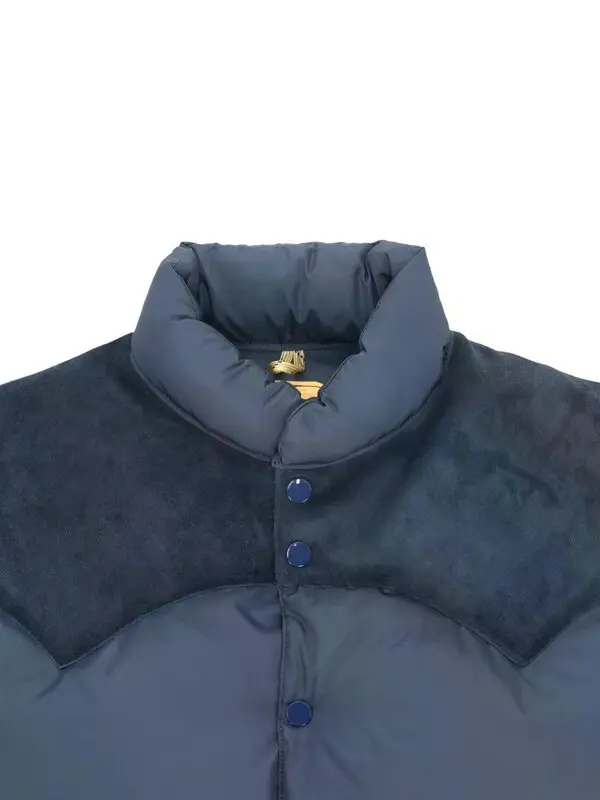 FORTELA Pocket Gilet