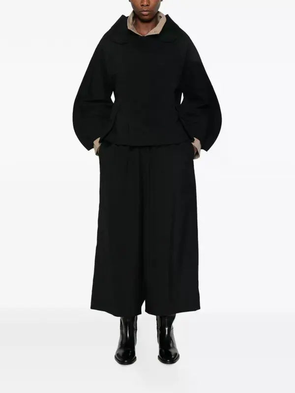 Comme Des Garçons Jacket